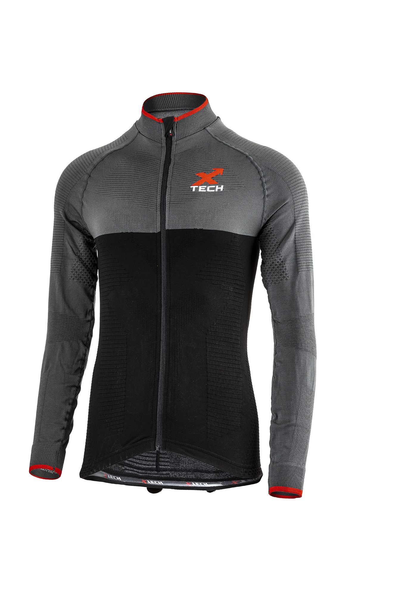 X Tech partners with Fulgar